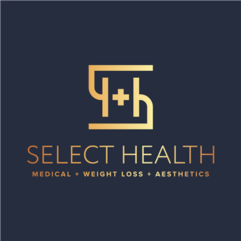 Select Health-Medical+Weight Loss+Aesthetics+IV - Bowling Green KY | Vagaro